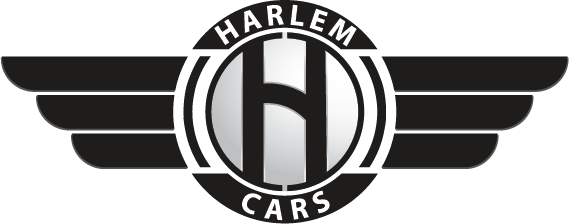 Harlem Group