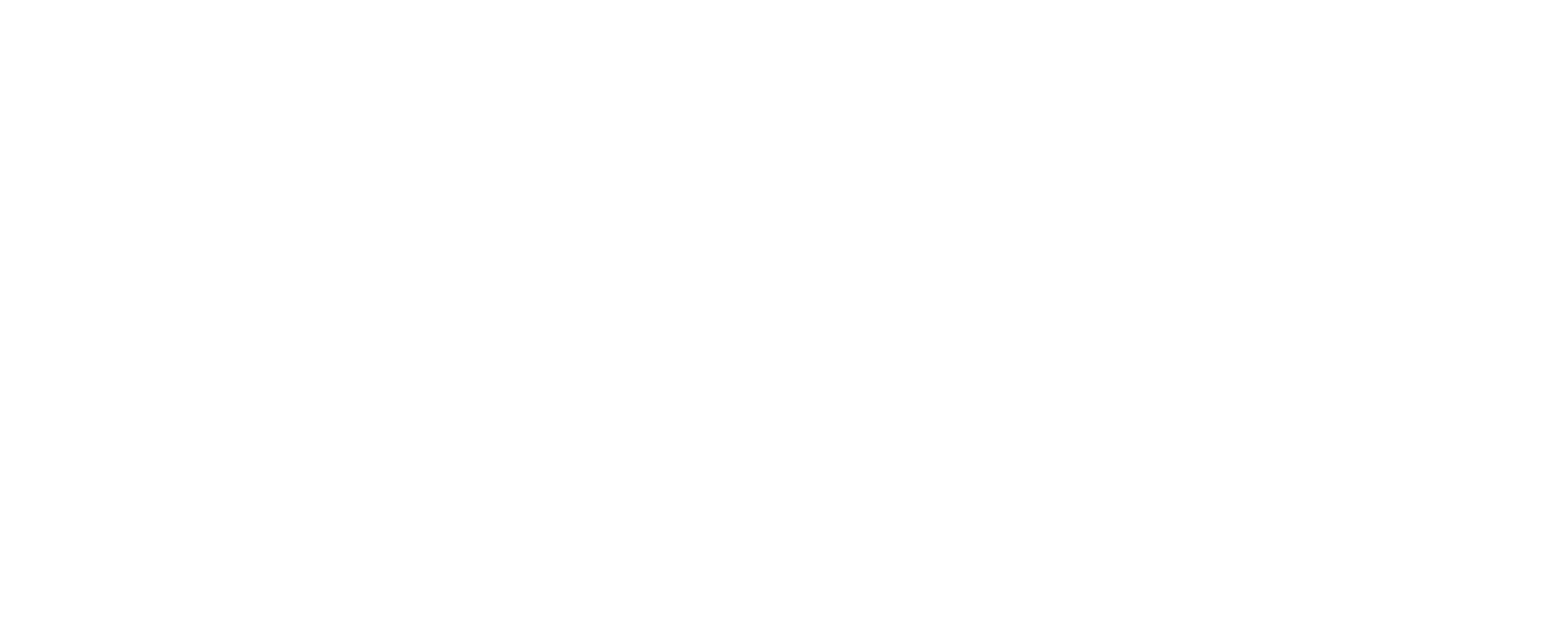 Harlem Group